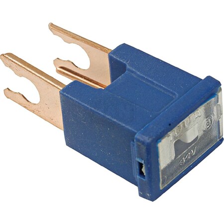 AFTERMARKET 100A, Fuse Link, FLM series - CBF-FLM100-JN